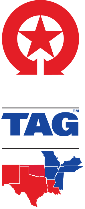LONESTAR TRUCK GROUP LOCATIONS | Grapevine, TX | 12 dealerships make up ...